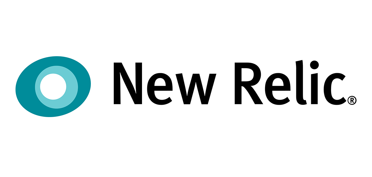 Multiple environments on NewRelic – xploit29